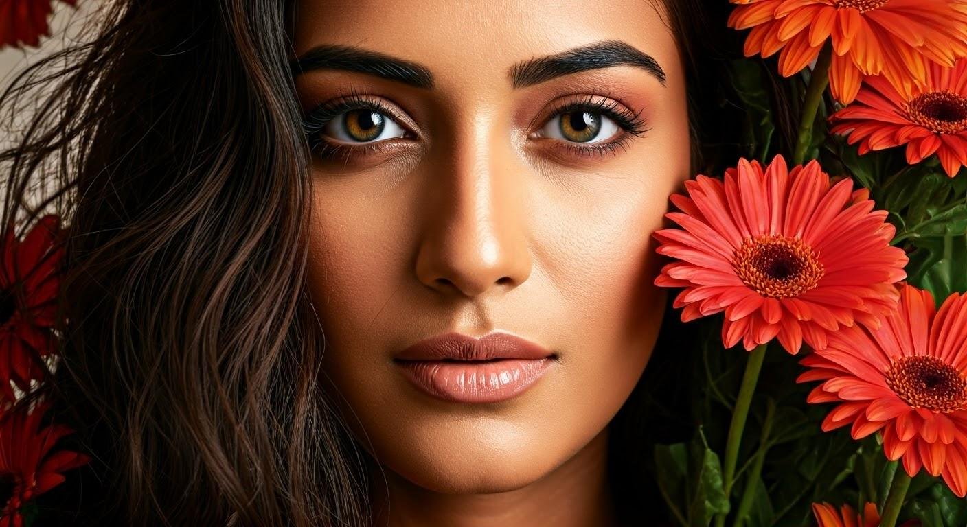 The Ultimate Guide to Skin Care for Indian Skin: Tips & Tricks - Yukon ...
