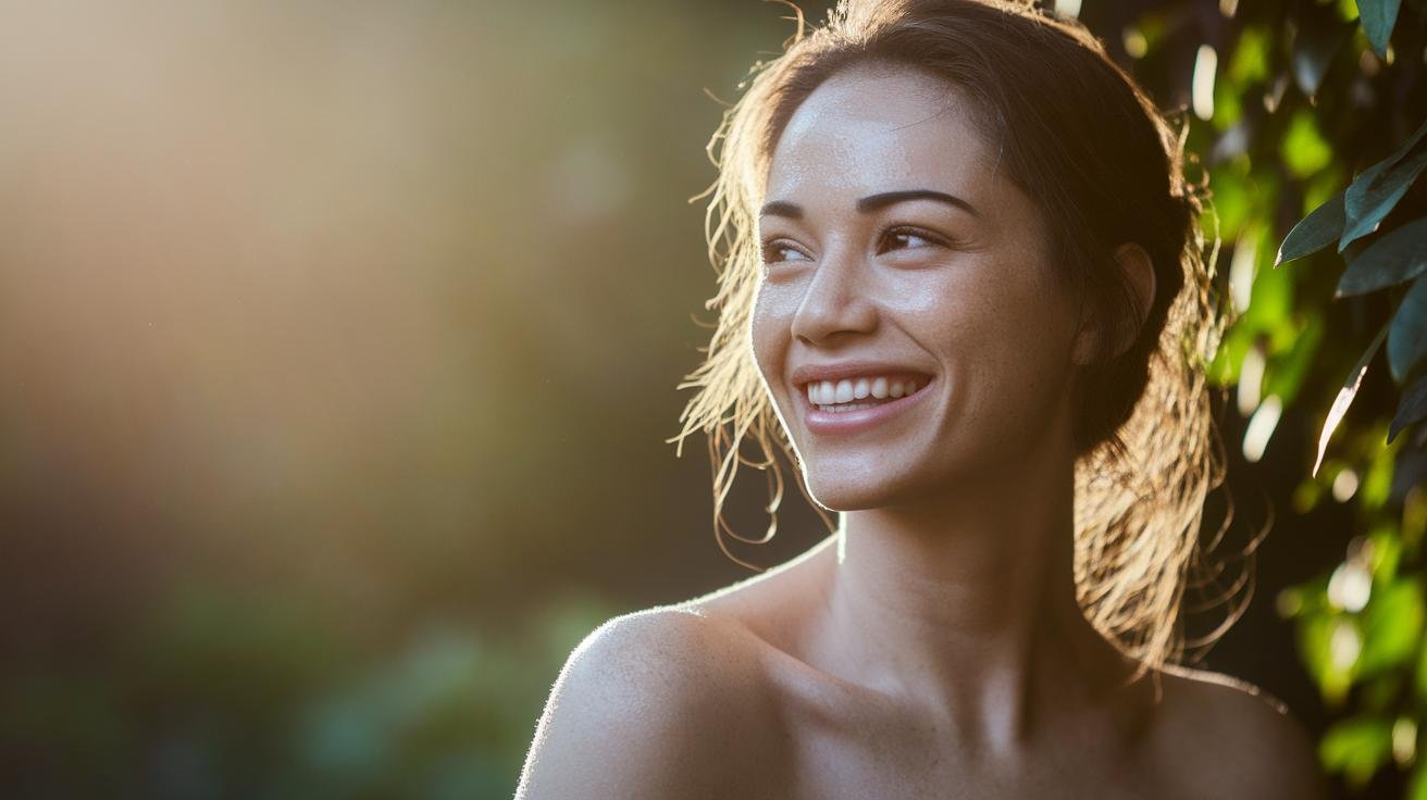 10-Step Skin Care Routine for Glowing Skin: Expert Tips Revealed ...