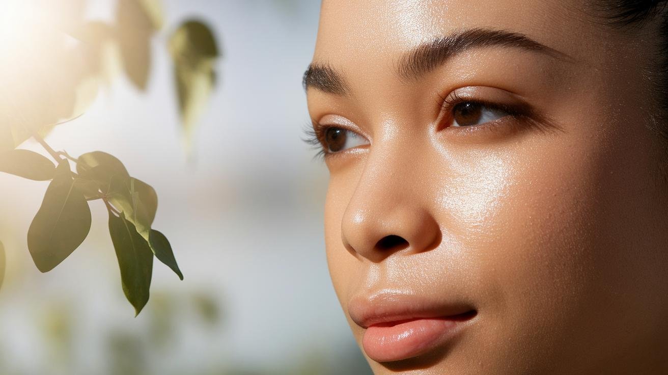 5-Step Skin Care Routine to Transform Rough Skin Smoothly - Yukon ...