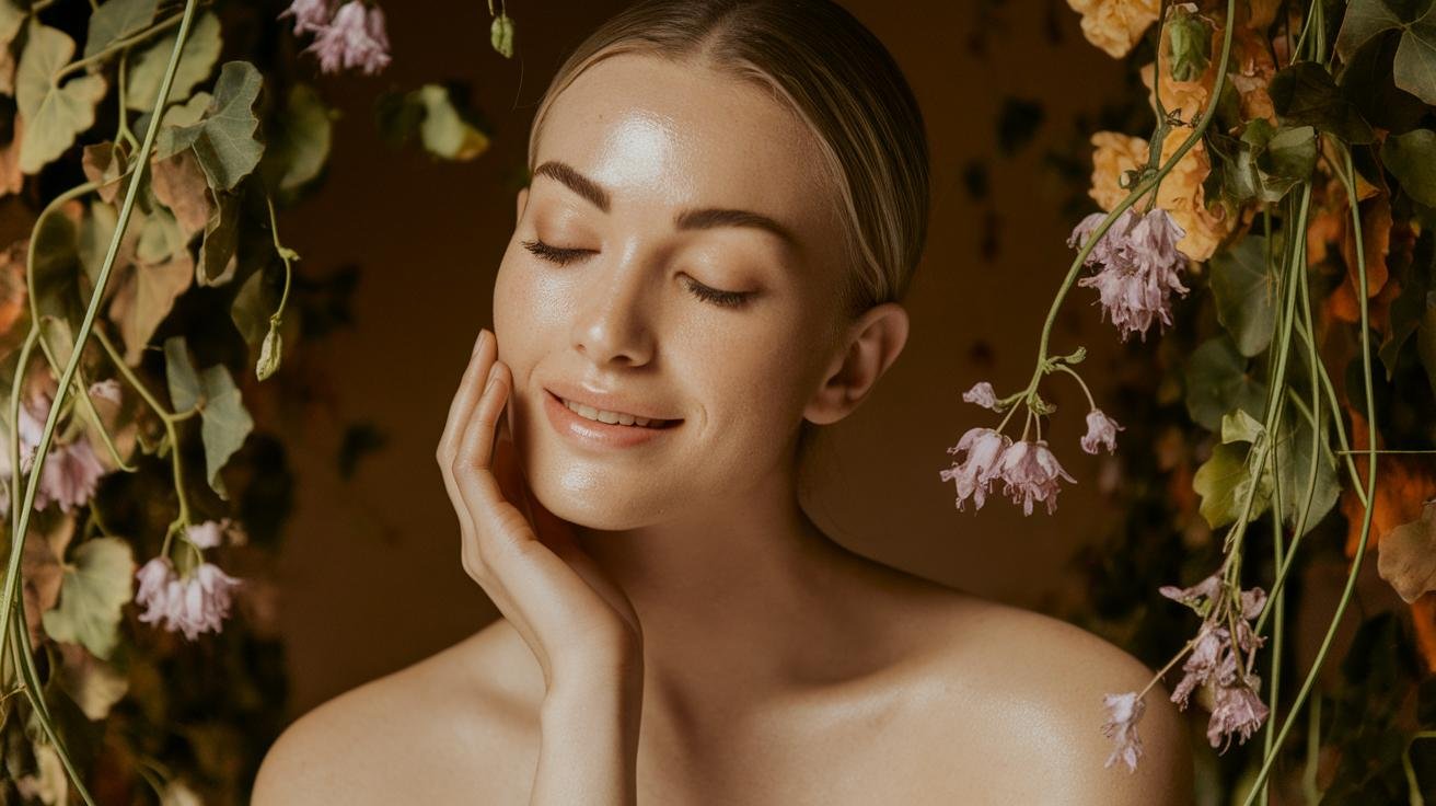 10 Best Skin Care Tips for Sensitive Skin – Soothing Solutions Revealed ...
