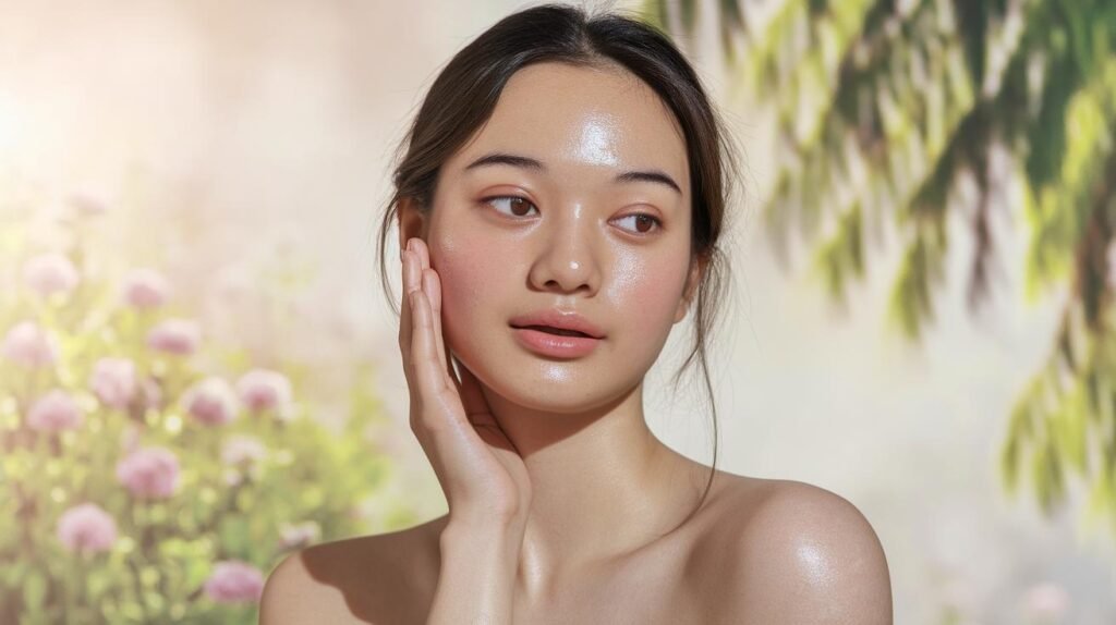 10 Best Skin Care Tips for Combination Skin You Need Now - Yukon Mobile ...