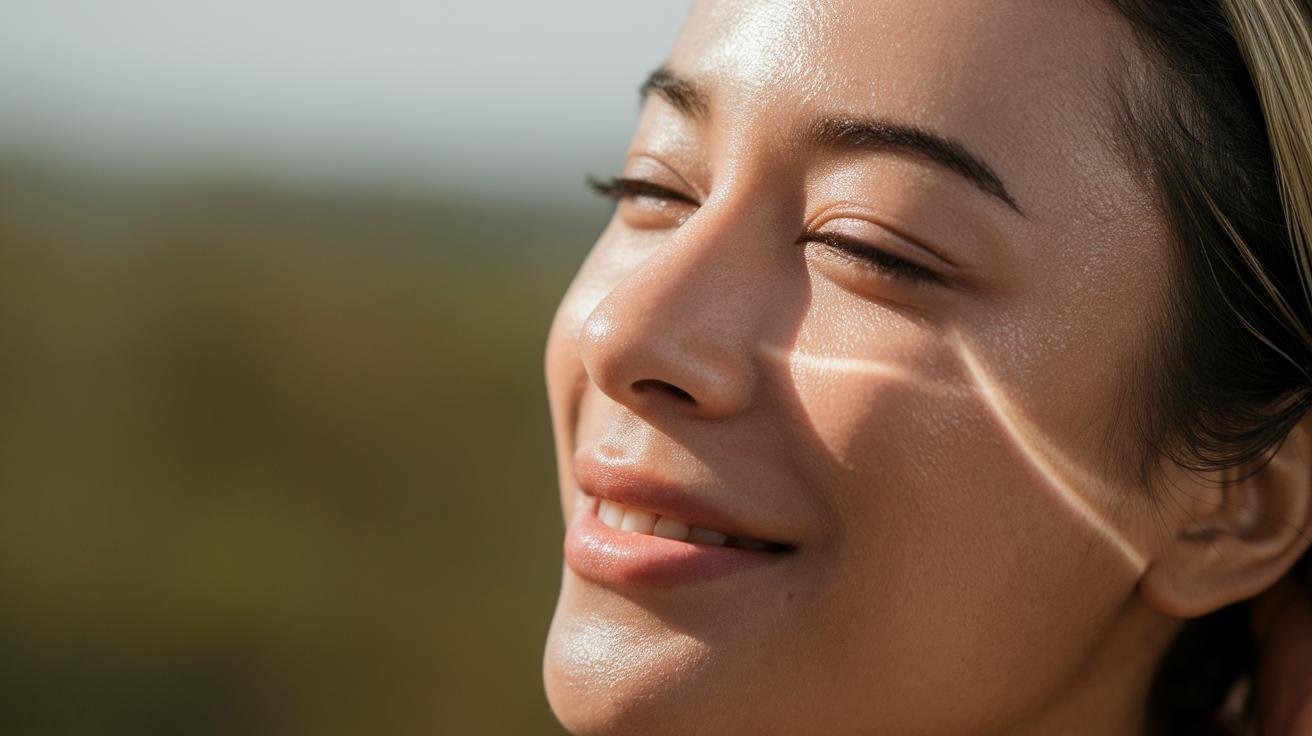 10 Best Skin Care Tips for Oily Skin You Need to Try Today - Yukon ...