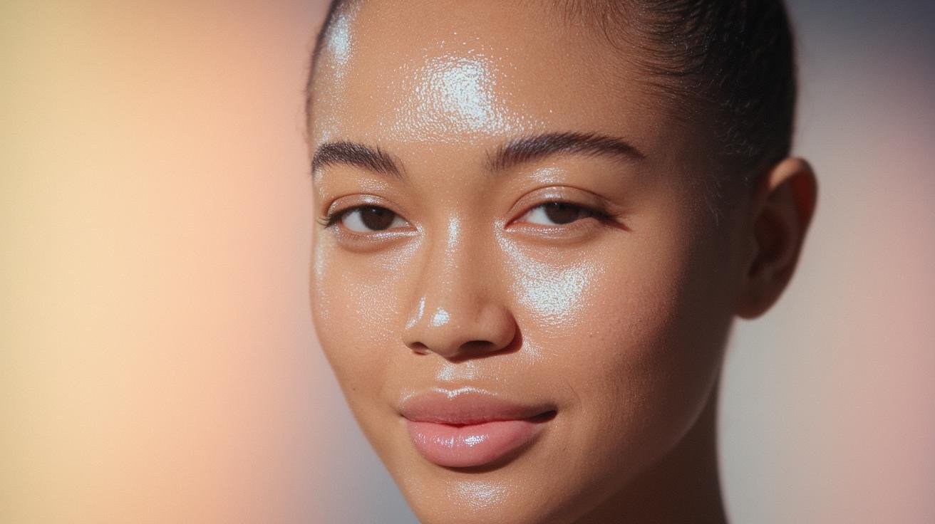 10 Essential Tips for a Foolproof Skin Care Guide for Oily Skin - Yukon ...
