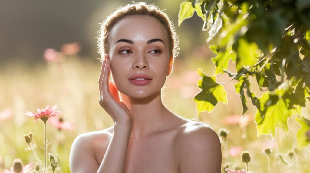 10 Essential Skin Tips for Oily Skin to Achieve a Flawless Glow - Yukon ...