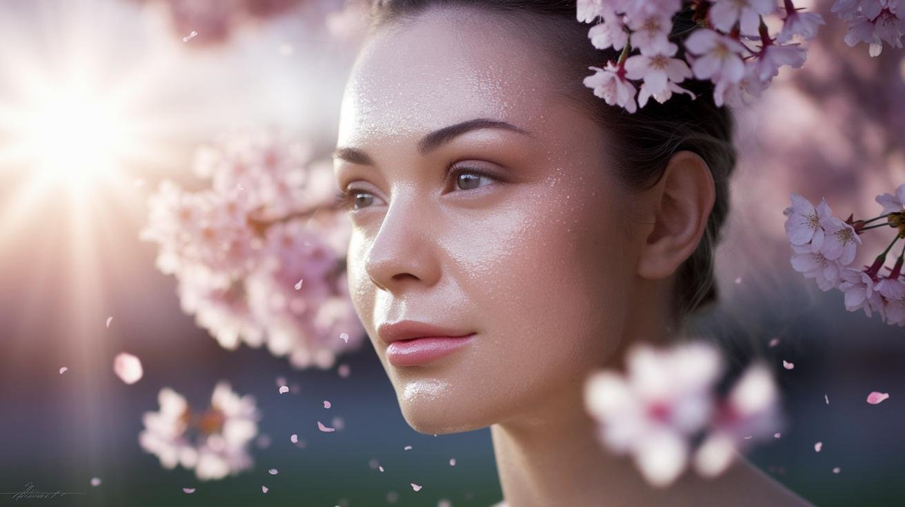 Revitalize Your Glow: Best 5-Step Skin Care Routine for Dull Skin ...