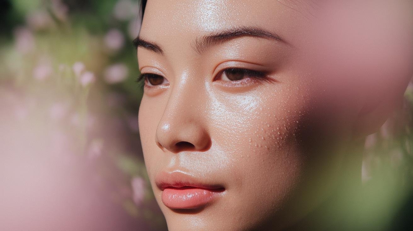 Top 5 Skin Care Tips for Dry, Flaky Skin Relief - Yukon Mobile Face Care