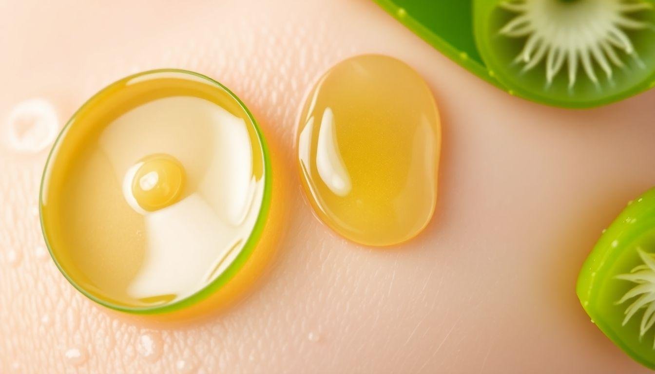 10 Effective Skin Irritation Remedies for Instant Relief - Yukon Mobile ...