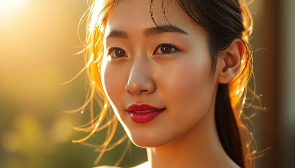 Achieve Glass Skin: Top 5 Face Packs for Radiant Perfection - Yukon ...