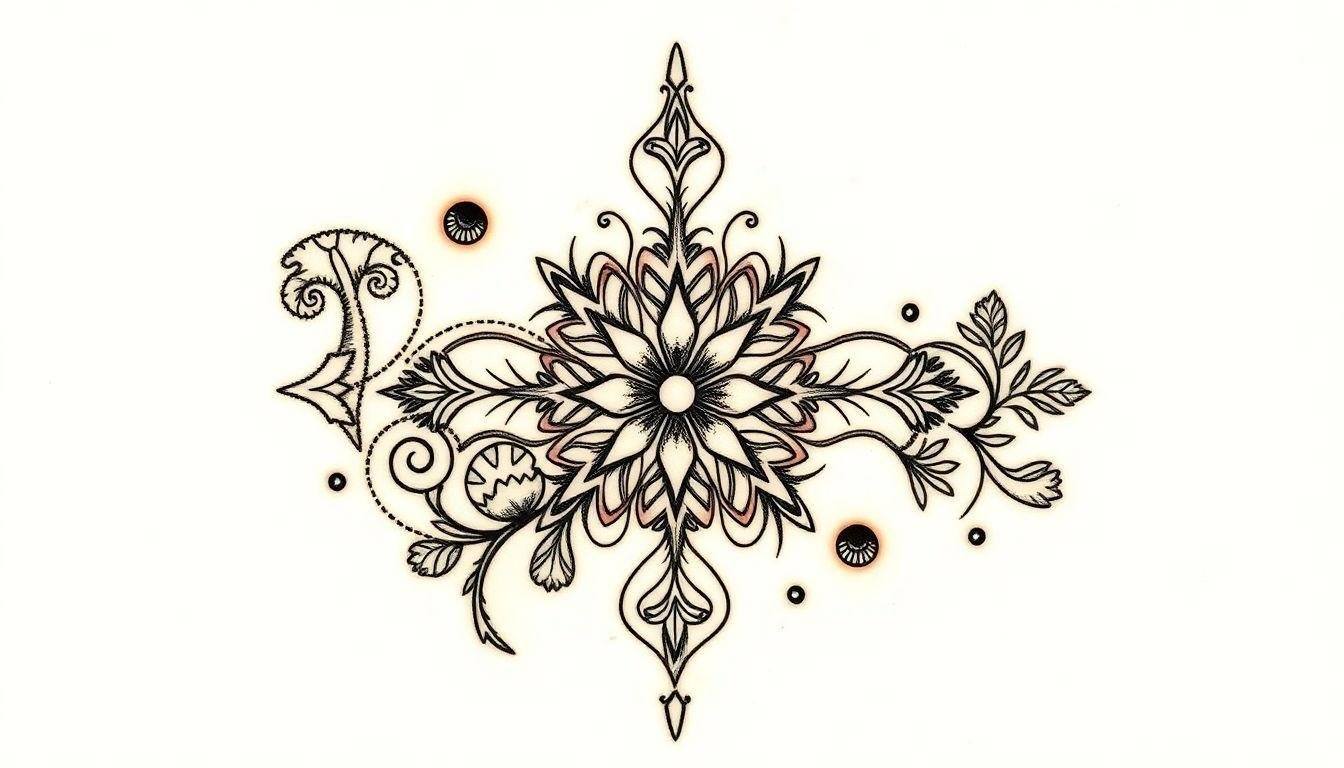 Unlock the Secret to Stunning Skin Cheese Tattoo Filler Designs - Yukon ...