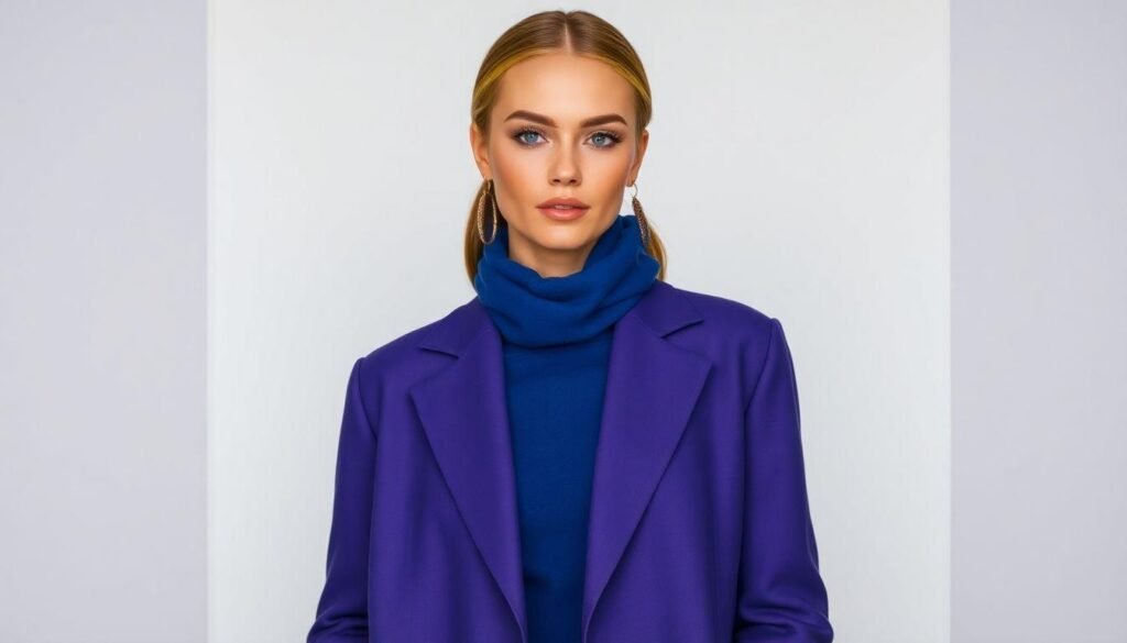 Best Cool Skin Tone Clothes Color Palettes for a Flawless Look - Yukon ...