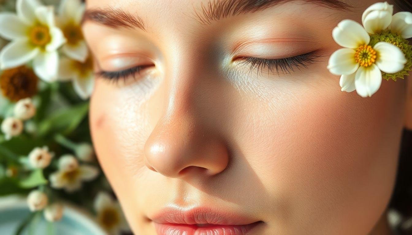 10 Proven Ways to Fade Dark Spots on Skin Naturally and Effectively ...