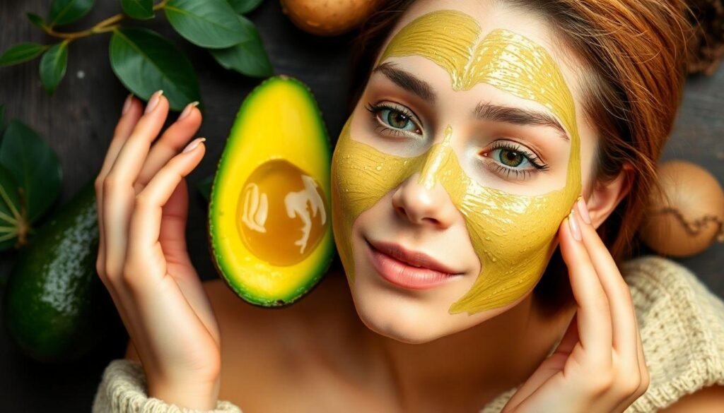 10 Beauty Tips for Glowing Skin at Home Naturally - Yukon Mobile Face Care
